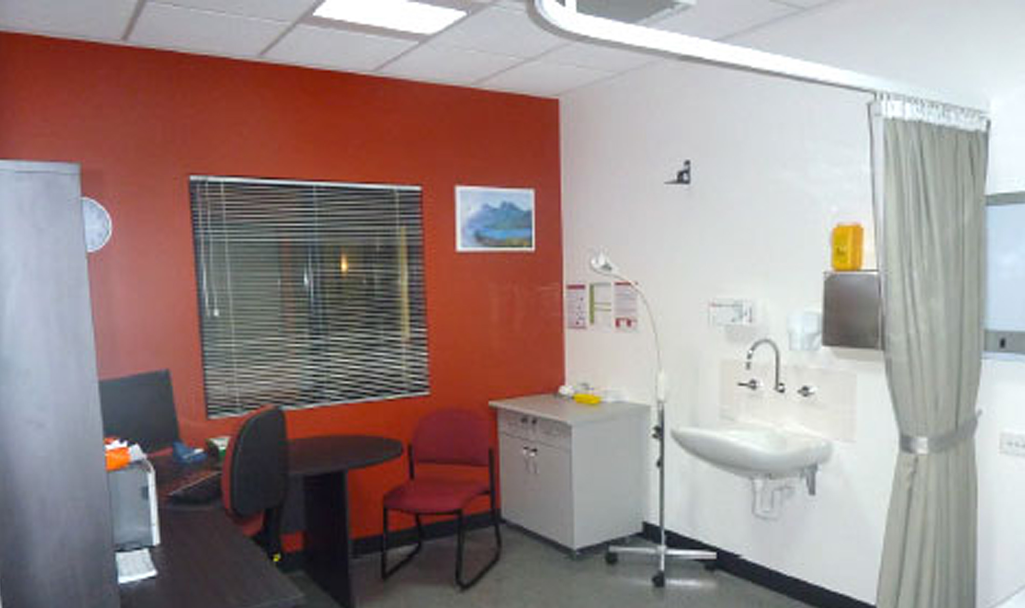 Burnie GP Super Clinic | Burnie GP Super Clinic, Health Care, Medical ...