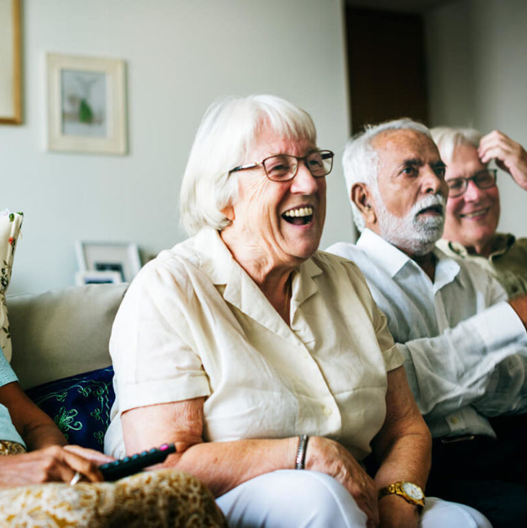 GP Services | Burnie GP Super Clinic, Health Care, Cooee Medical Centre