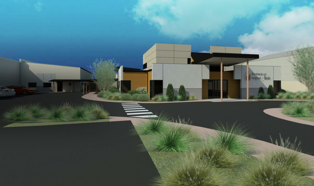 General Practice Services | Burnie GP Super Clinic, Health Care, Cooee ...