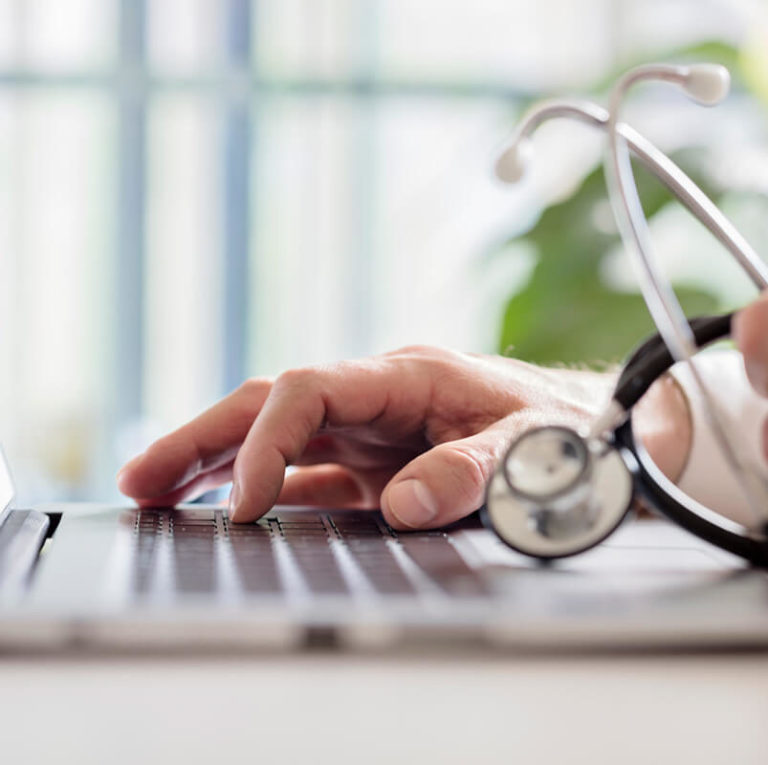 General Practice Services | Burnie GP Super Clinic, Health Care, Cooee ...