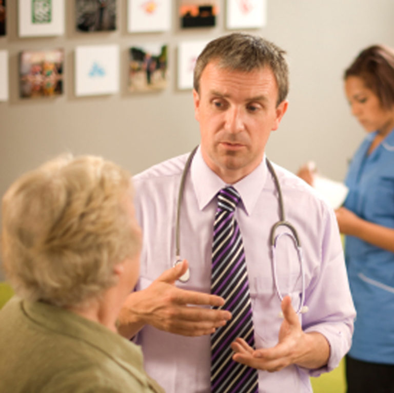 Burnie GP Super Clinic | Burnie GP Super Clinic, Health Care, Medical ...