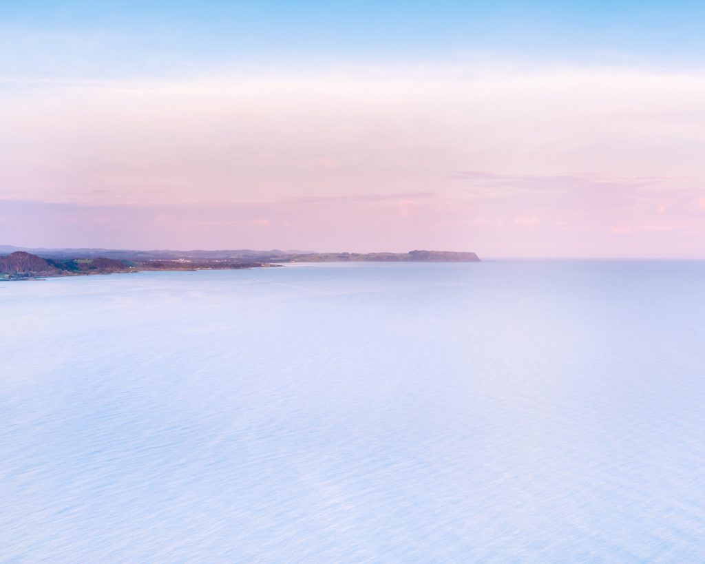 Burnie GP Super Clinic | Burnie GP Super Clinic, Health Care, Medical ...