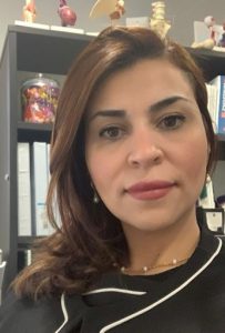 Doctors | Burnie GP Super Clinic, Health Care, Cooee Medical Centre