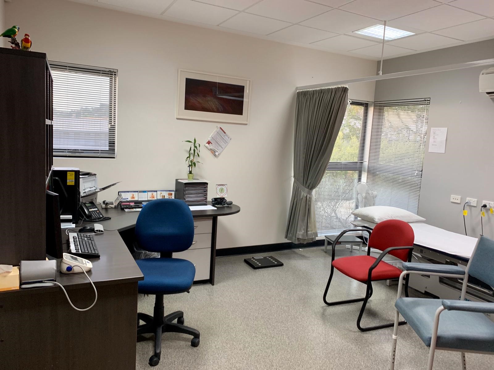 Burnie GP Super Clinic | Burnie GP Super Clinic, Health Care, Medical ...