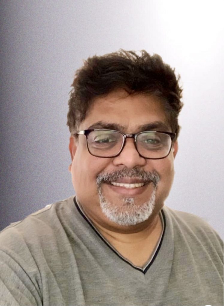 Doctors | Burnie GP Super Clinic, Health Care, Cooee Medical Centre