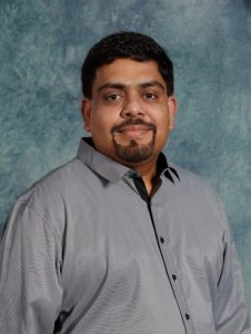 Doctors | Burnie GP Super Clinic, Health Care, Cooee Medical Centre